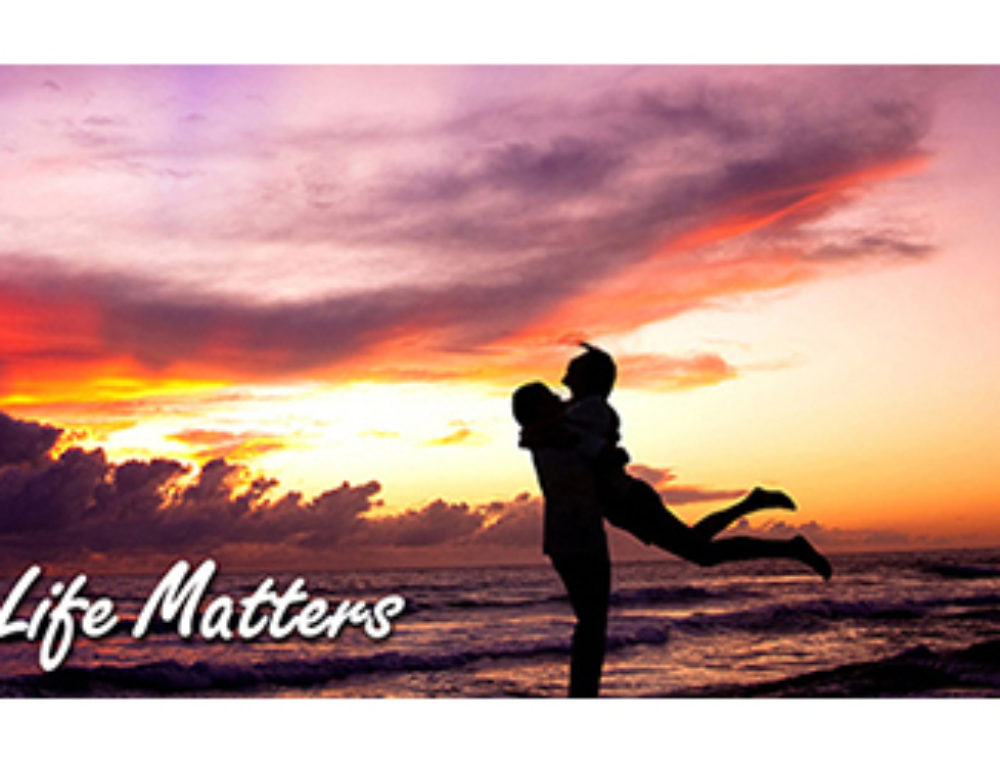 Emotional Intimacy Is As Important as Physical Intimacy - Love Life Matters
